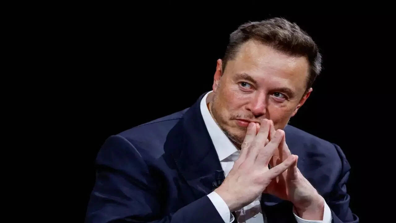 ‘If you have a womb…’: Elon Musk’s words set social media ablaze over ...
