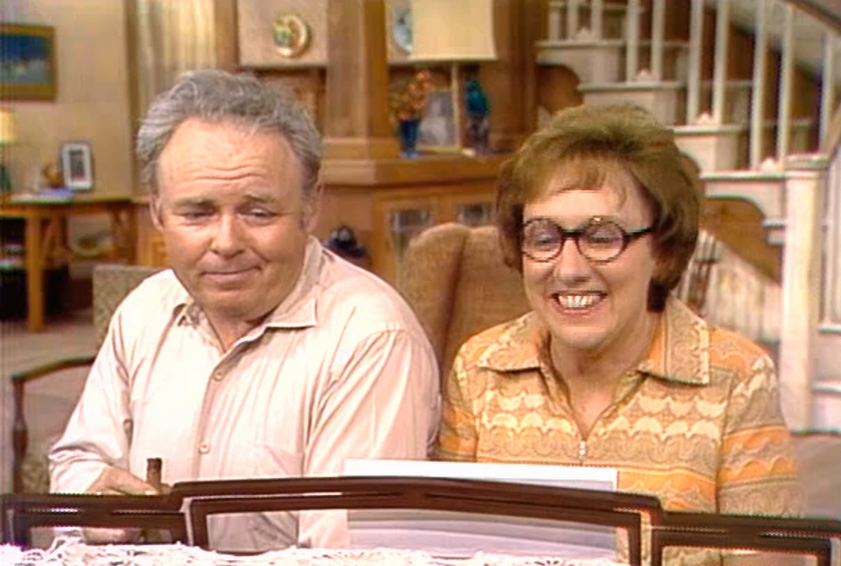 RIP Rob Reiner: Can you watch All in the Family on streaming?
