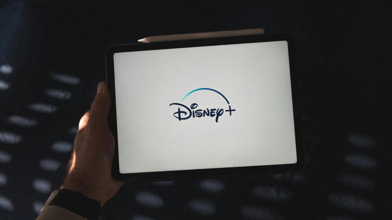 Disney+ and Netflix revive short-form video from a failed streaming app