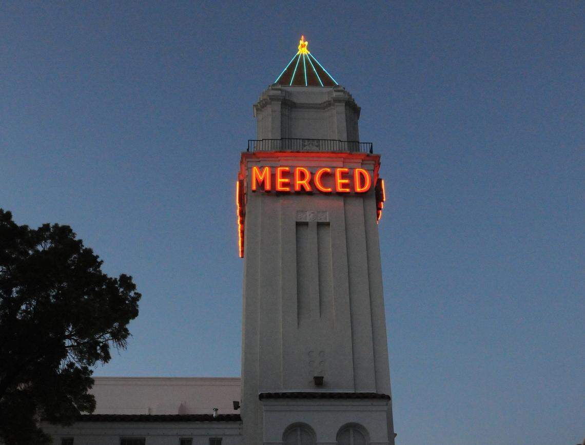 We're exploring Merced on a budget. Help us find cheap eats, activities ...