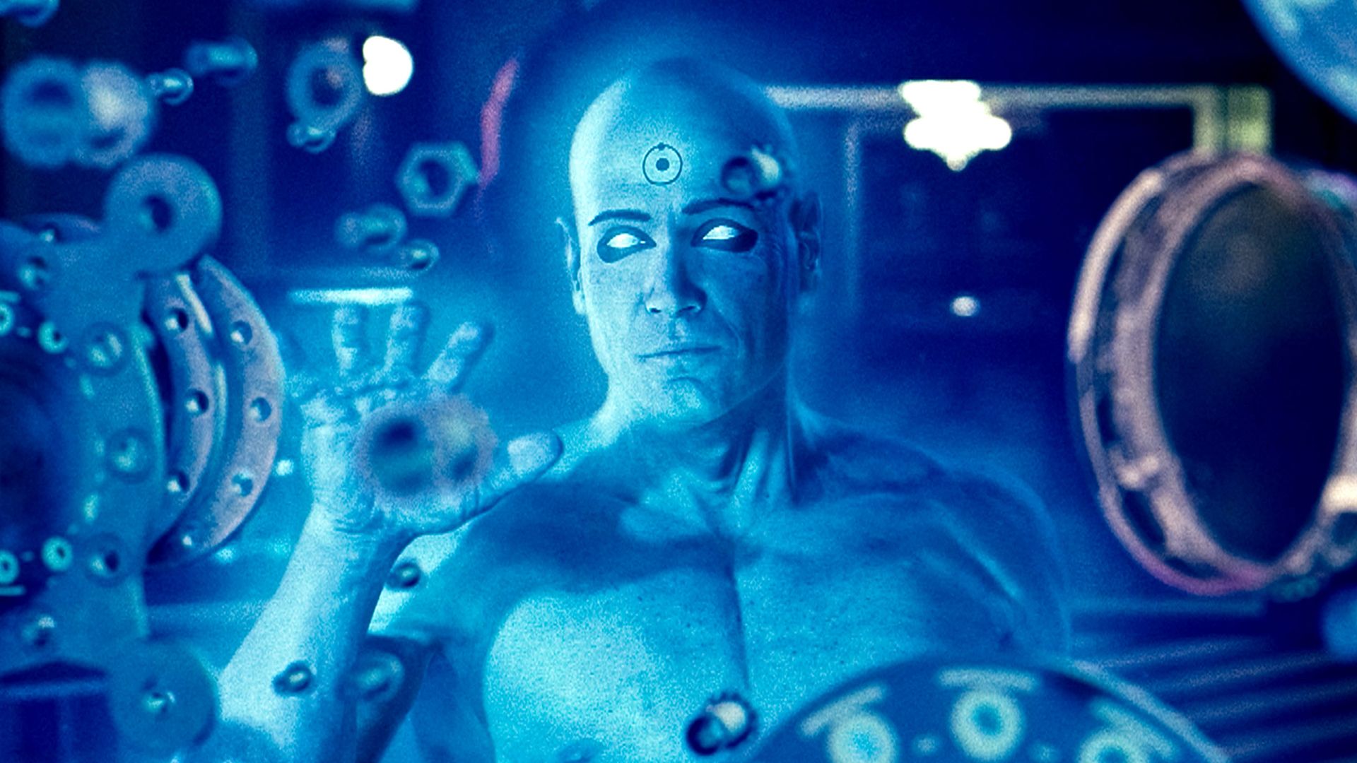 10 best comics that inspired live-action DC movies, ranked