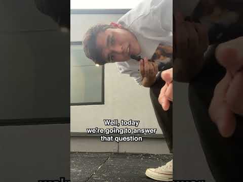 Chevy Chase and his history of being terrible