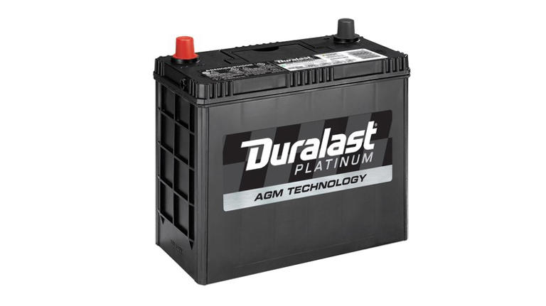 5 car battery models to steer clear of, according to Consumer Reports