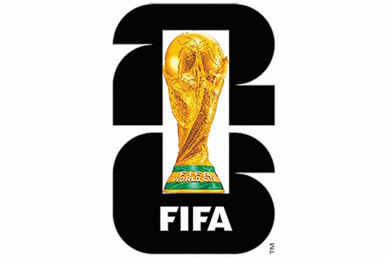 Miami's final match schedule for the FIFA World Cup 2026 now available