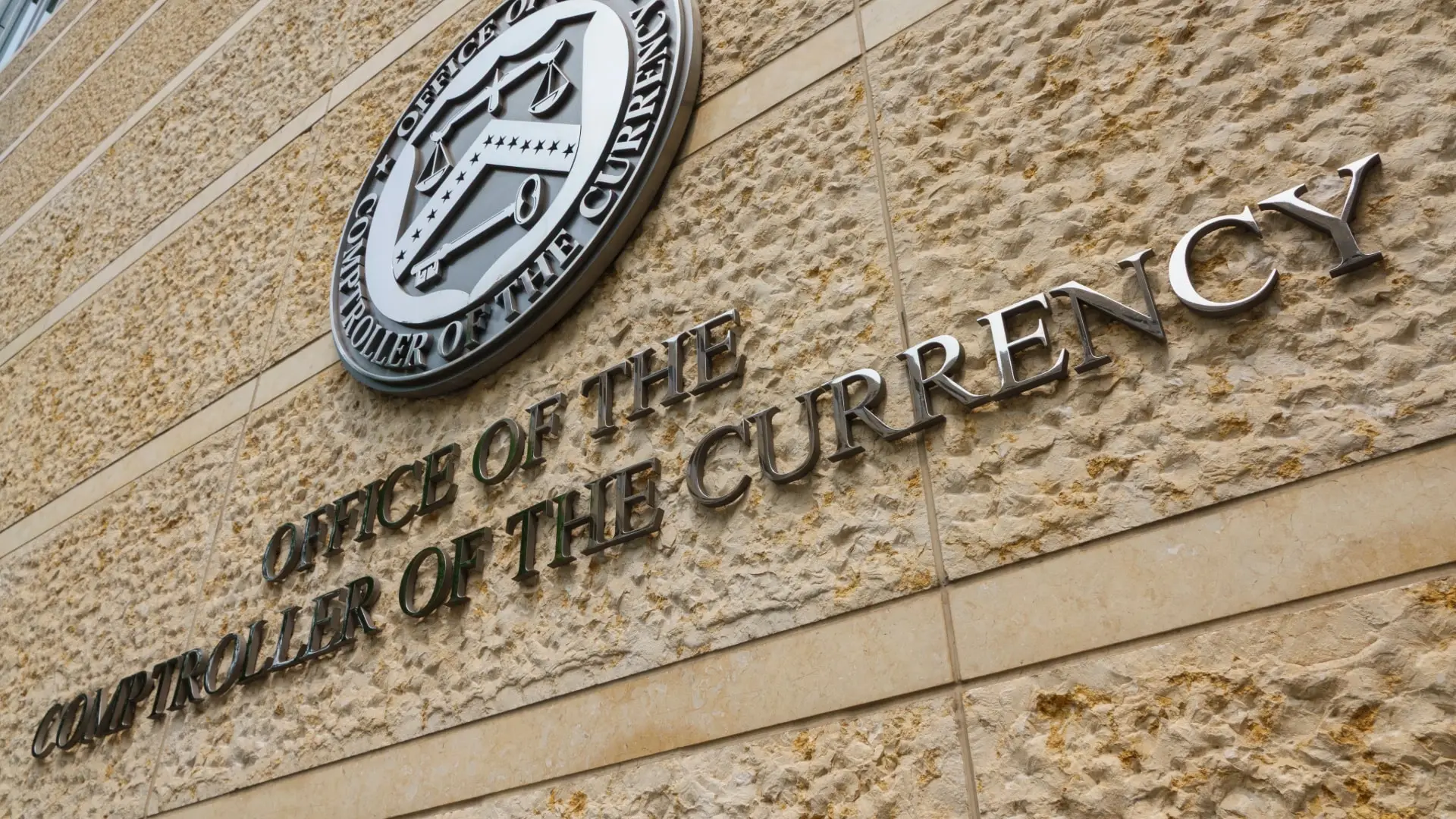 US just approved Ripple and other major firms into banking system ...