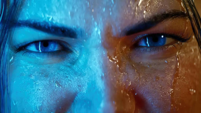 The biggest reveals of The Game Awards