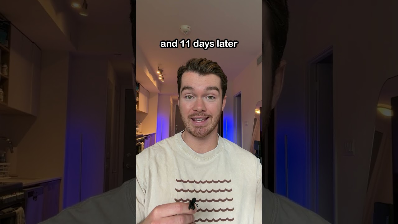 Clash of Clans asteroid event brings meteor hammer boost