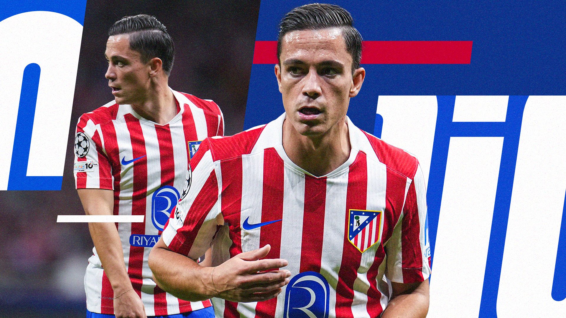 Roma-Atletico Madrid: c'è l'accordo per Raspadori, ma l'attaccante ...