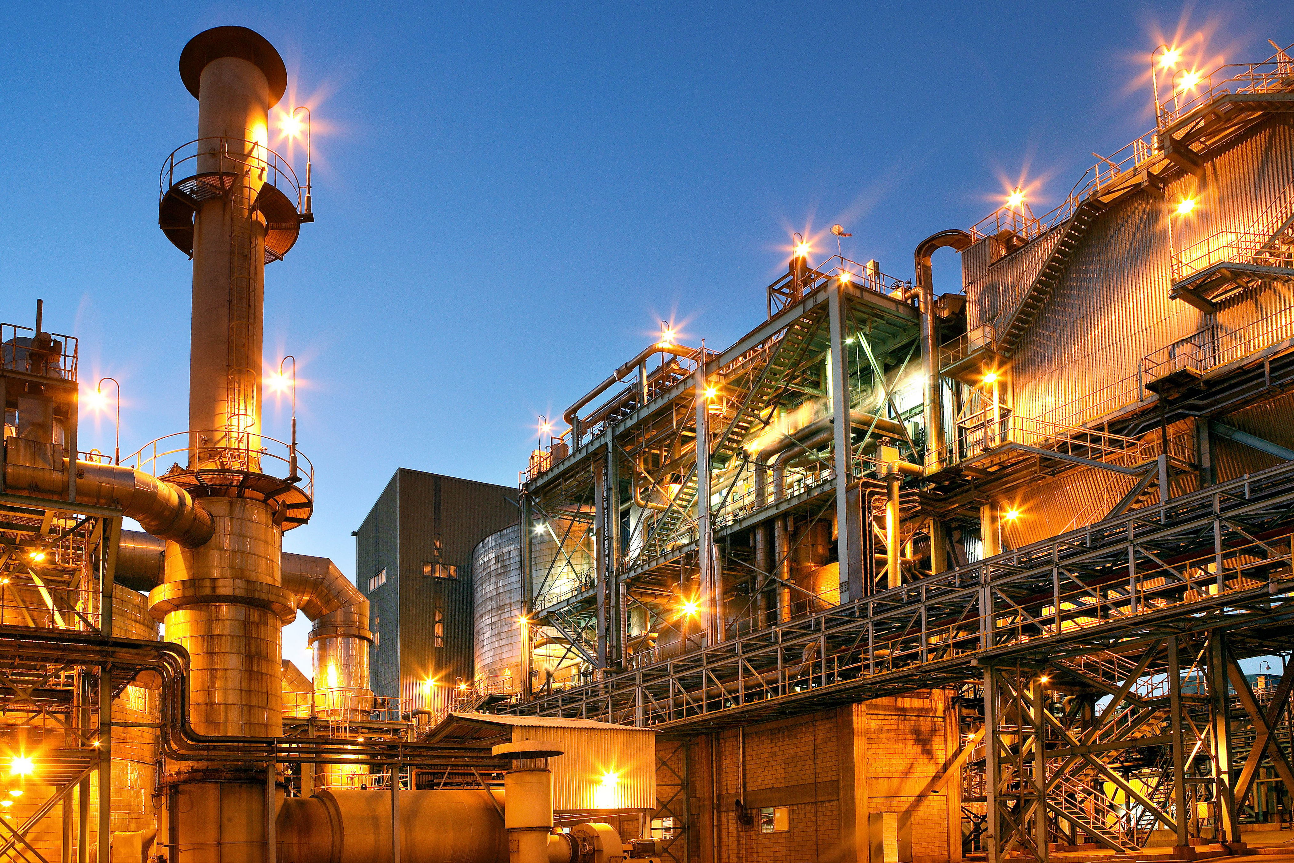 Korea Zinc's US project exchange rate legal dispute