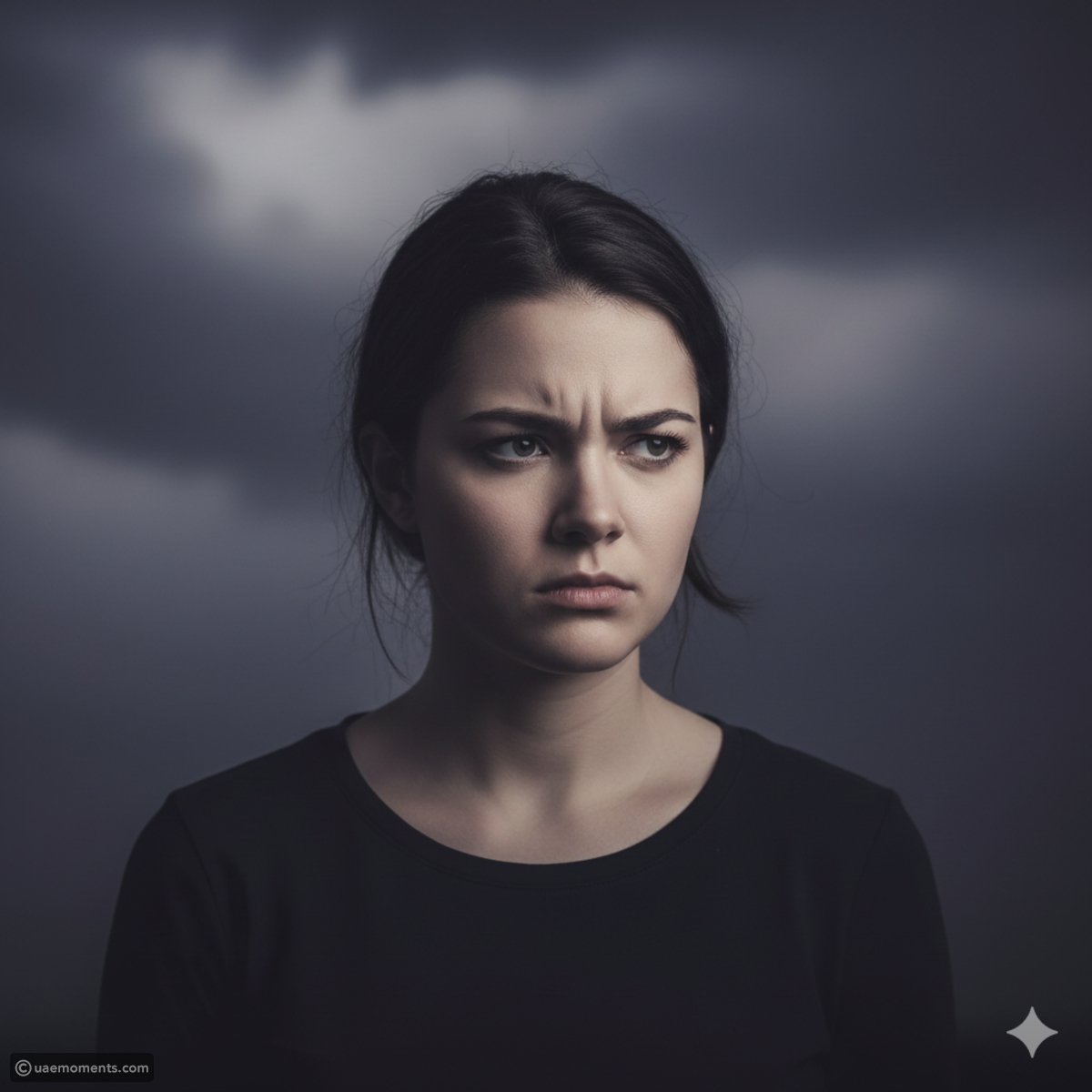 Men are fed up dating these 14 types of women because it's too tough for them