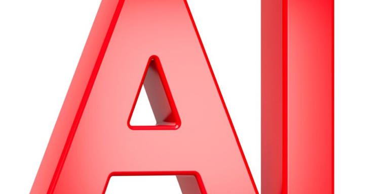 AI endrer jobben din – selv om du aldri bruker AI