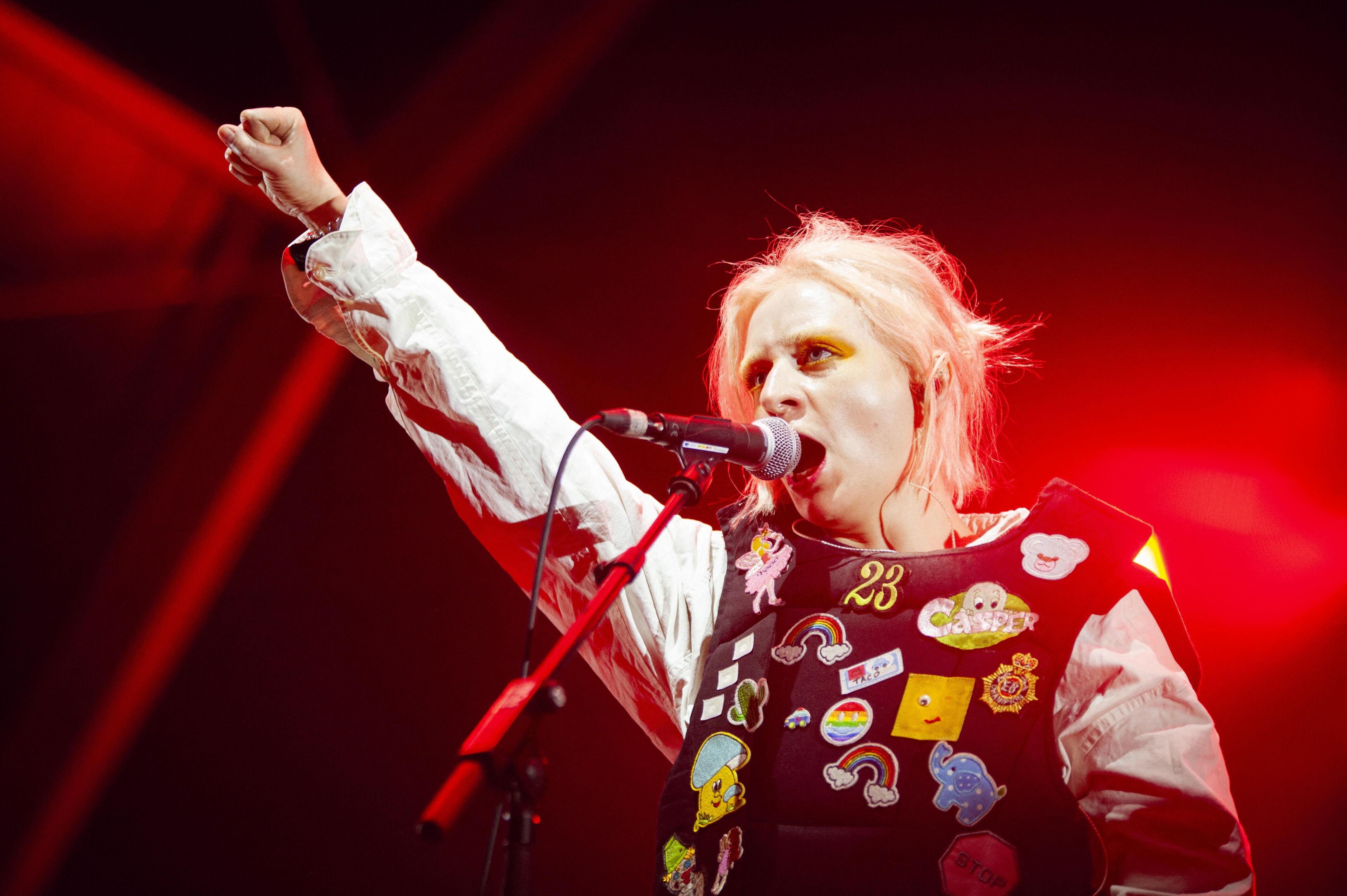 Mosca mette al bando le Pussy Riot: "Sono estremiste"