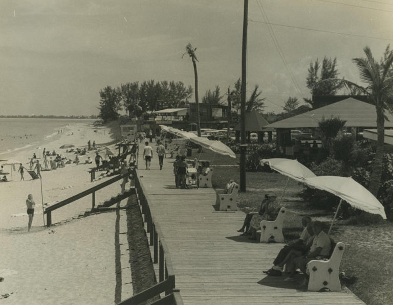 Here's how TCPalm's local journalism impacted communities in 2025