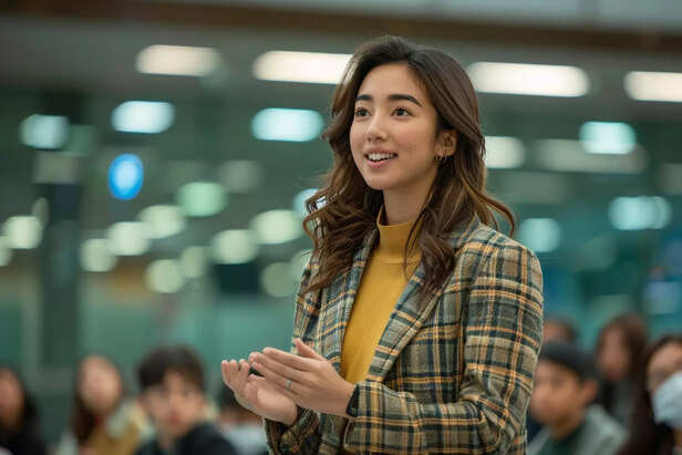 5 best tips to speak English without hesitation, speak confidently