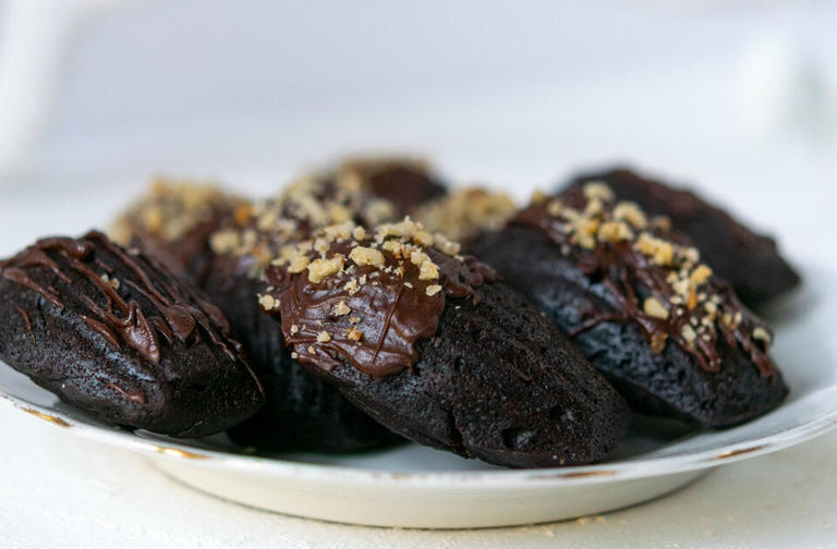Weihnachten: 5 Keksrezepte aus aller Welt