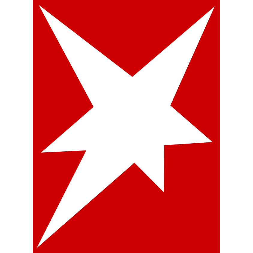 Messenger: Dieses neue WhatsApp-Feature gibt es nur während der Feiertage