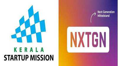 KSUM, German consortium join hands to boost deep-tech startups