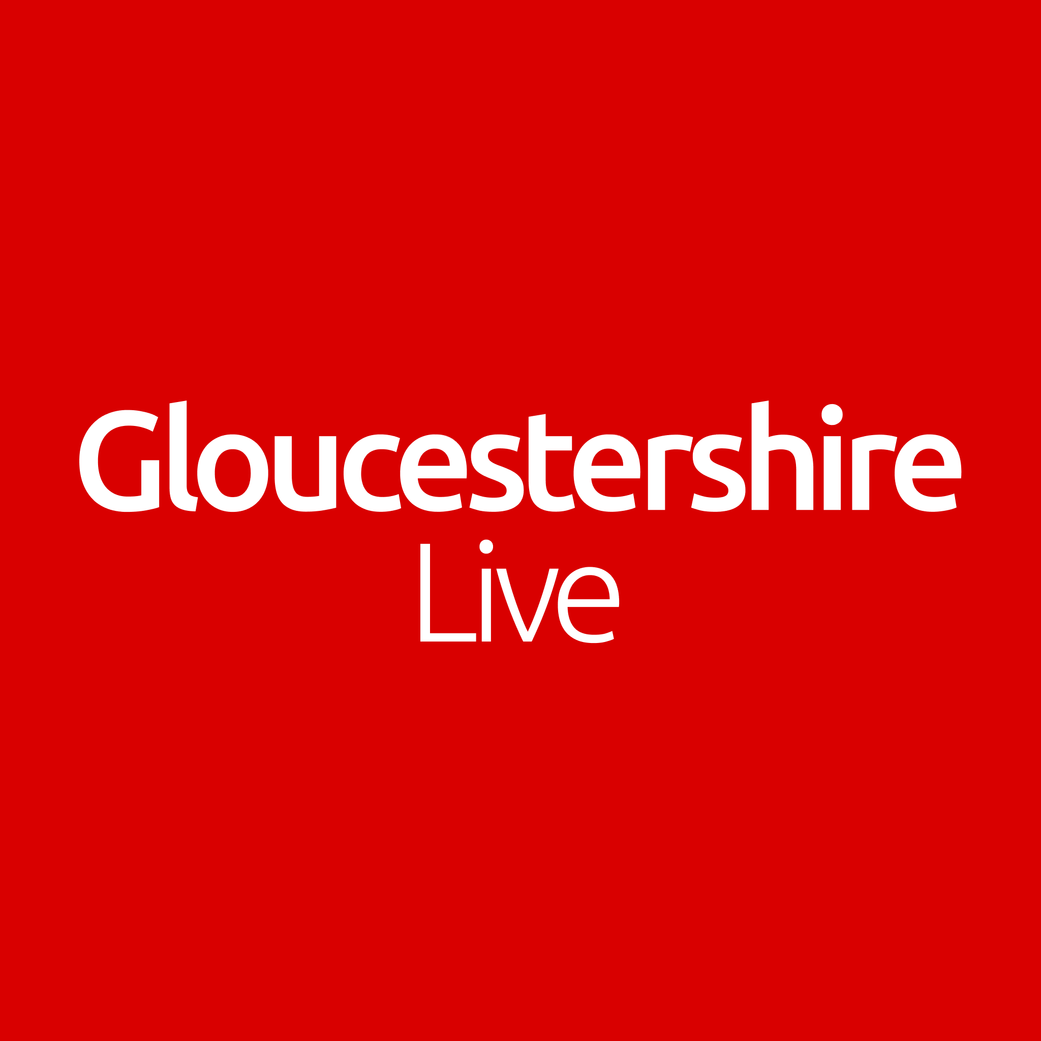 Gloucester Rugby concede seven tries in mauling at Leicester Tigers