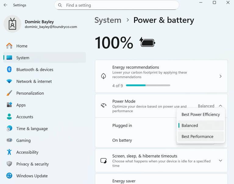 SSD running slow? These 5 fixes can speed it right back up