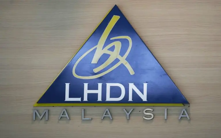 Get e-invoices when filing tax relief claims, says LHDN