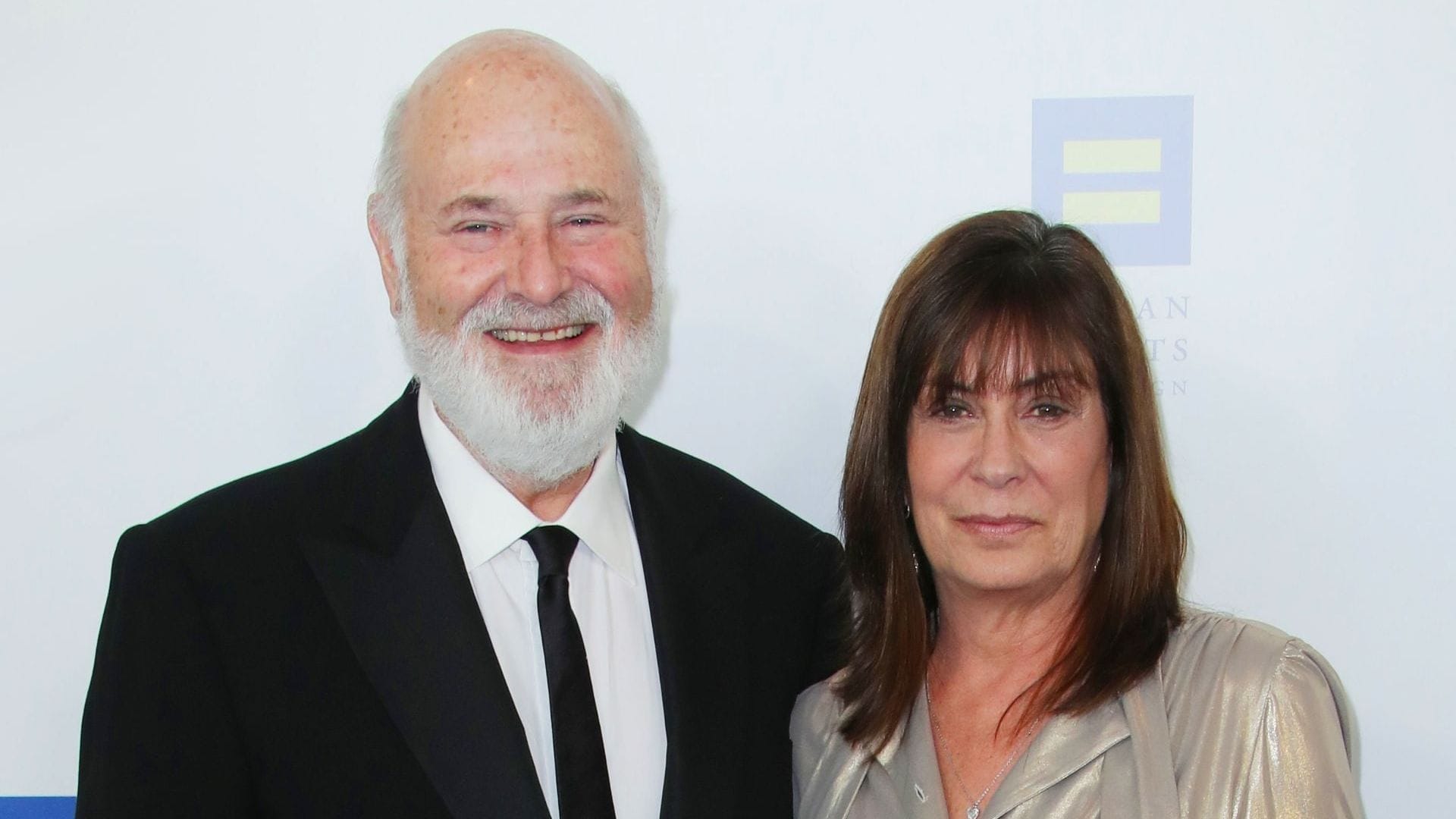 Director Rob Reiner and his wife murdered in their home: First details ...