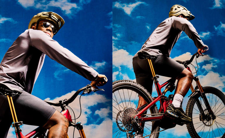 2026 Men's Health Fitness Awards: The best new gear for lifting ...