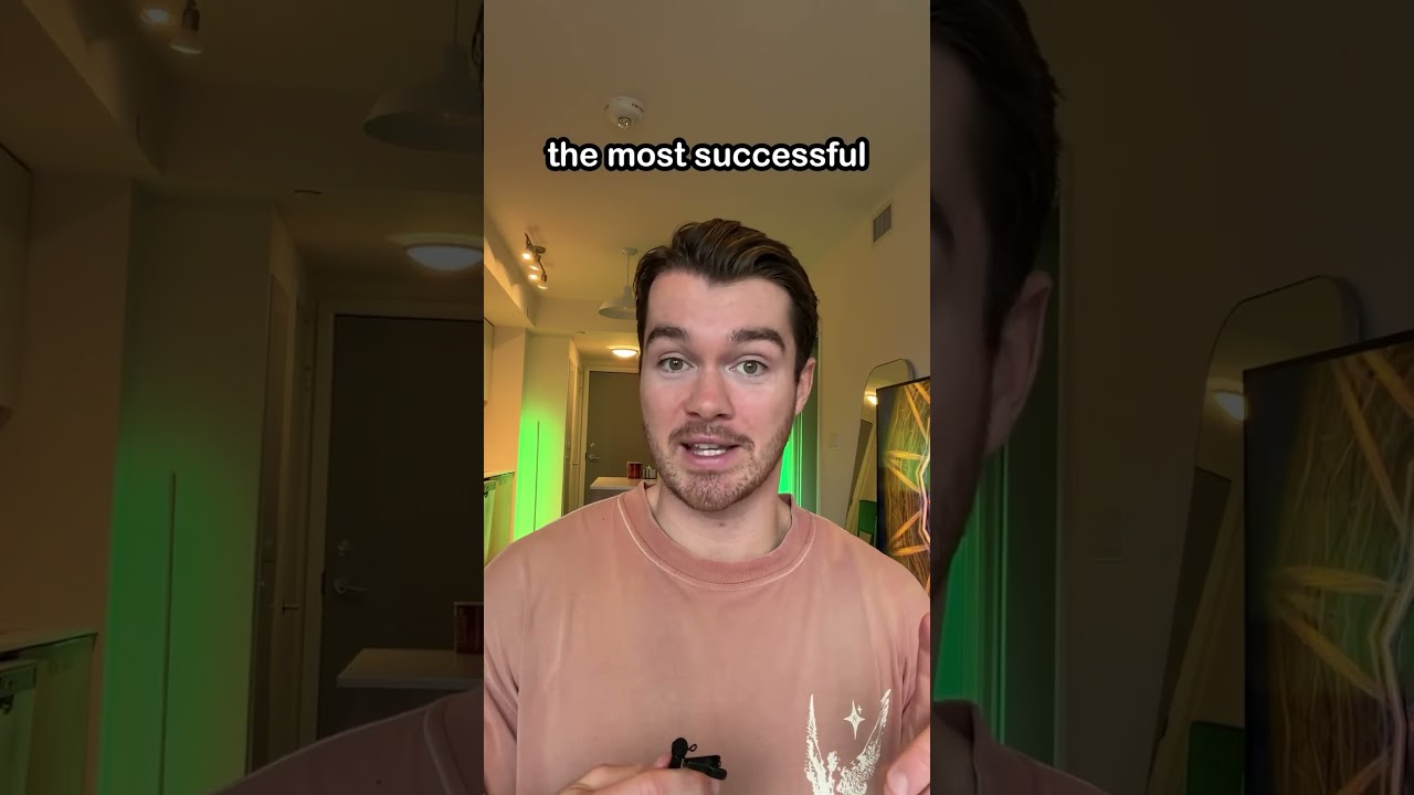 Why some animals can be domesticated and others cannot