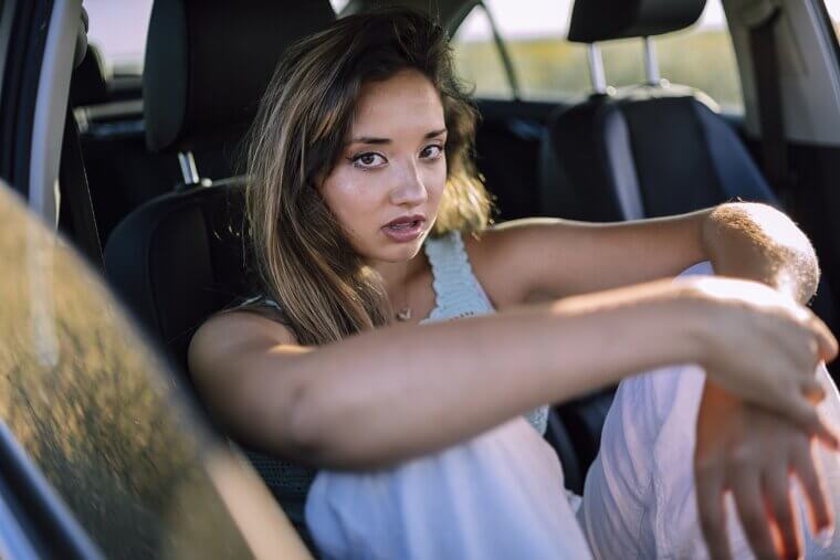 Essential old-school car habits new drivers consistently get wrong