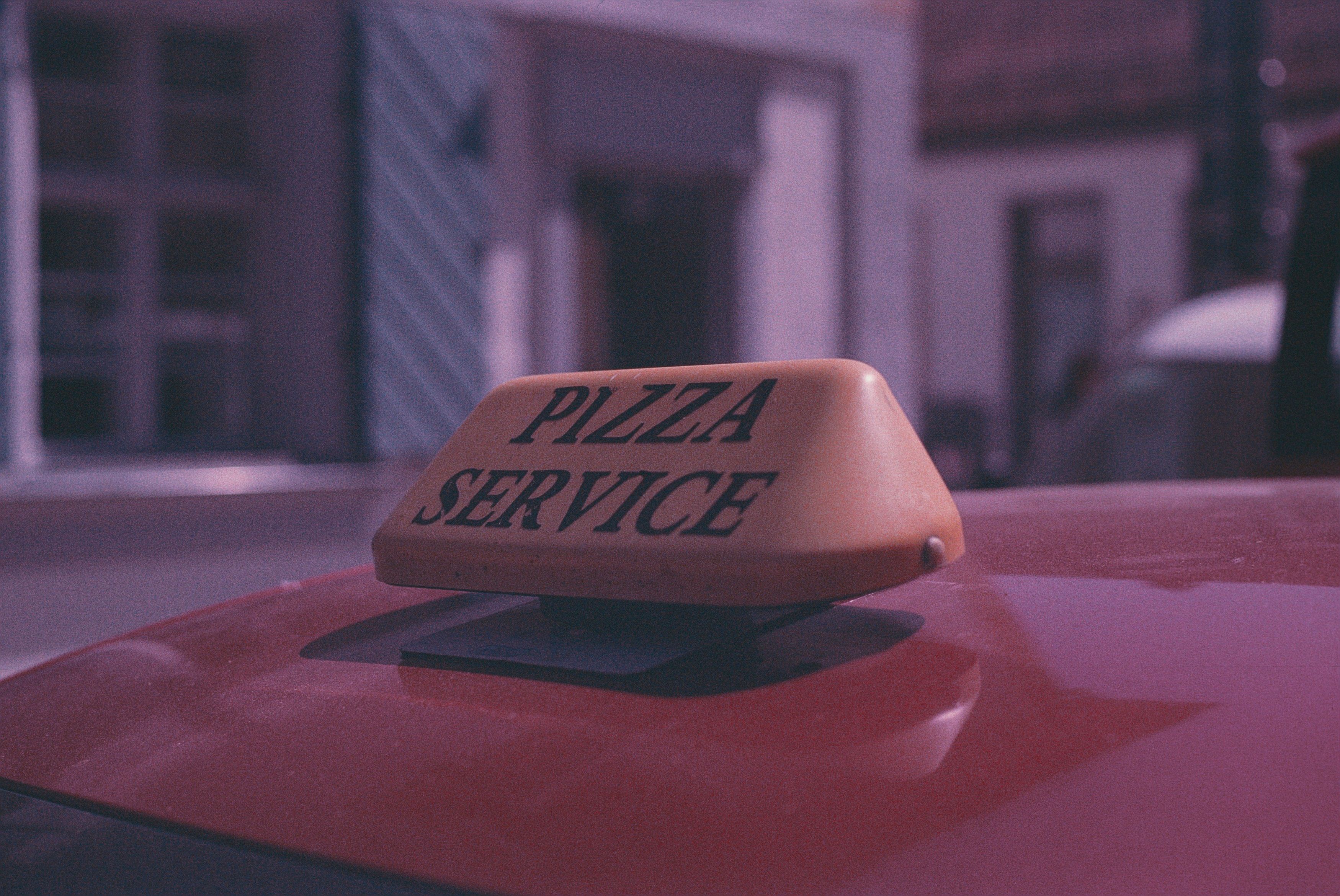 40+ people confess their biggest screw-ups
