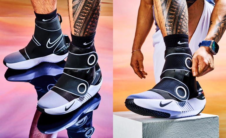 2026 Men's Health Fitness Awards: The best new gear for lifting ...