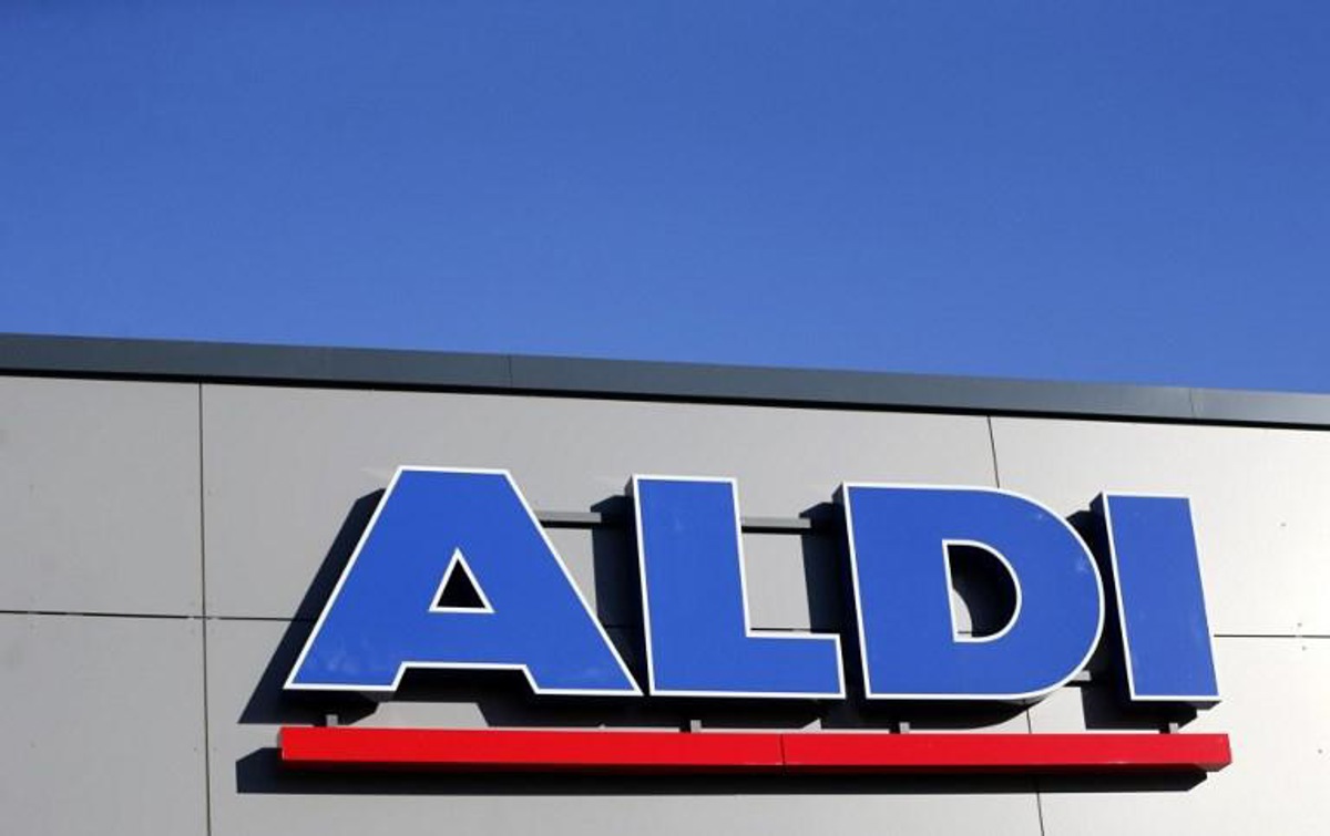 Ook ALDI opent winkels op Cora-sites