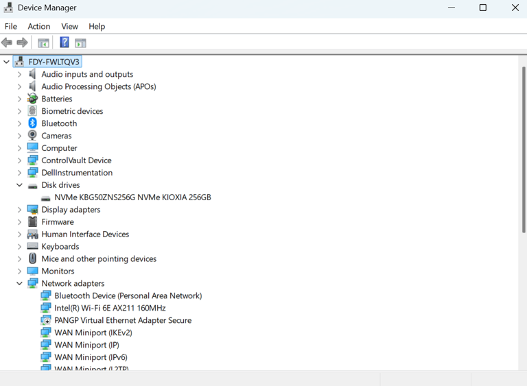 SSD running slow? These 5 fixes can speed it right back up
