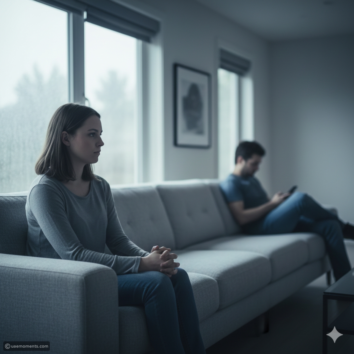 Men are fed up dating these 14 types of women because it's too tough ...