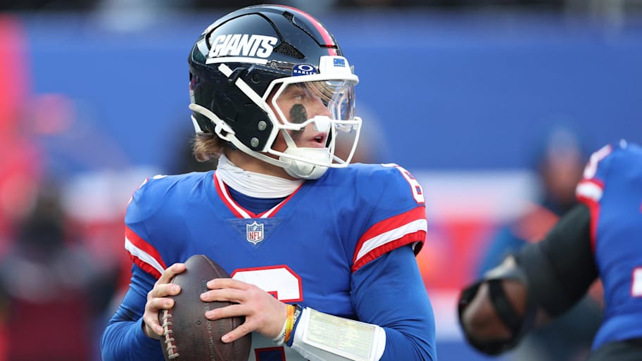 2026 NFL draft order after Week 15 slate