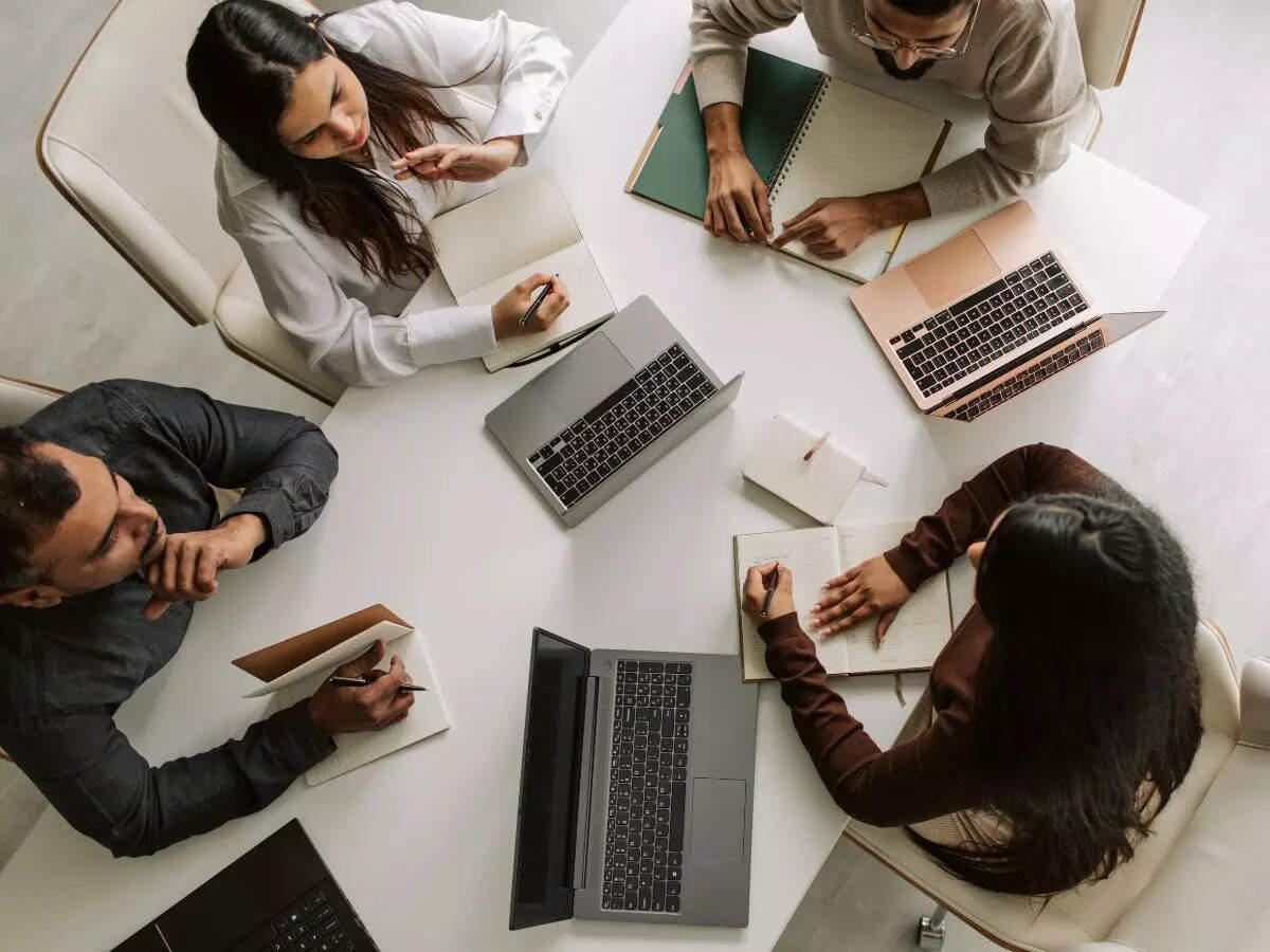 How Australia’s employer-sponsored regional work visa works