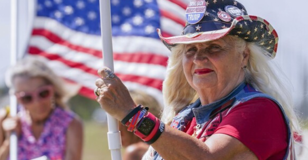 According to the math, these are the best (and worst) US states