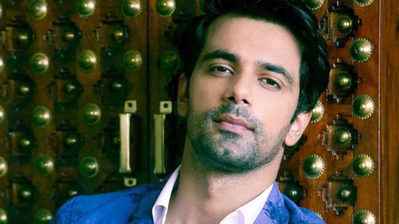 Actor Anuj Sachdeva attacked by neighbour; says, "He hit my dog too ...