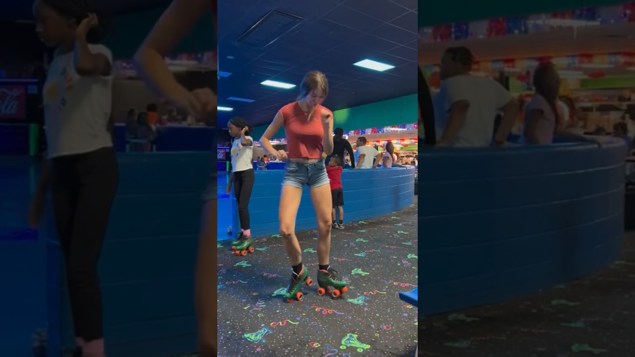 Groove and dance night inspiration