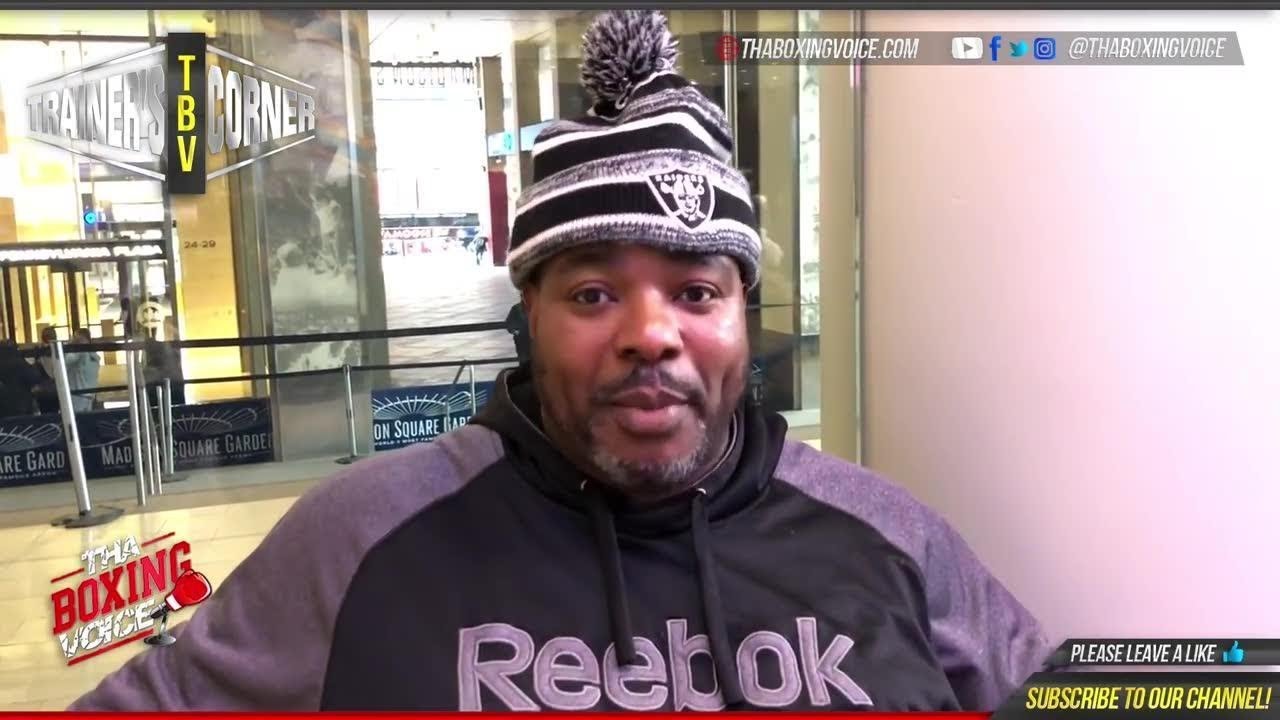 🚨MCH-EP. 2 BoMac Brian McIntyre continued! Working for ESPN+, Errol ...