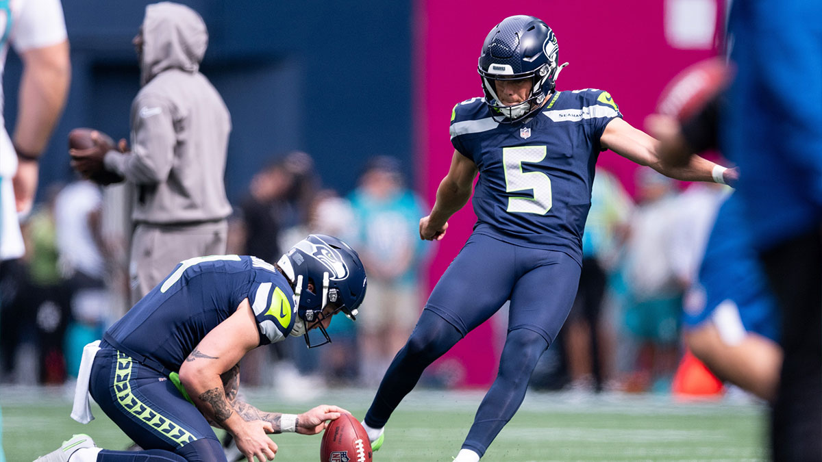 Why Seahawks’ win over Colts was like just 3 others in franchise history