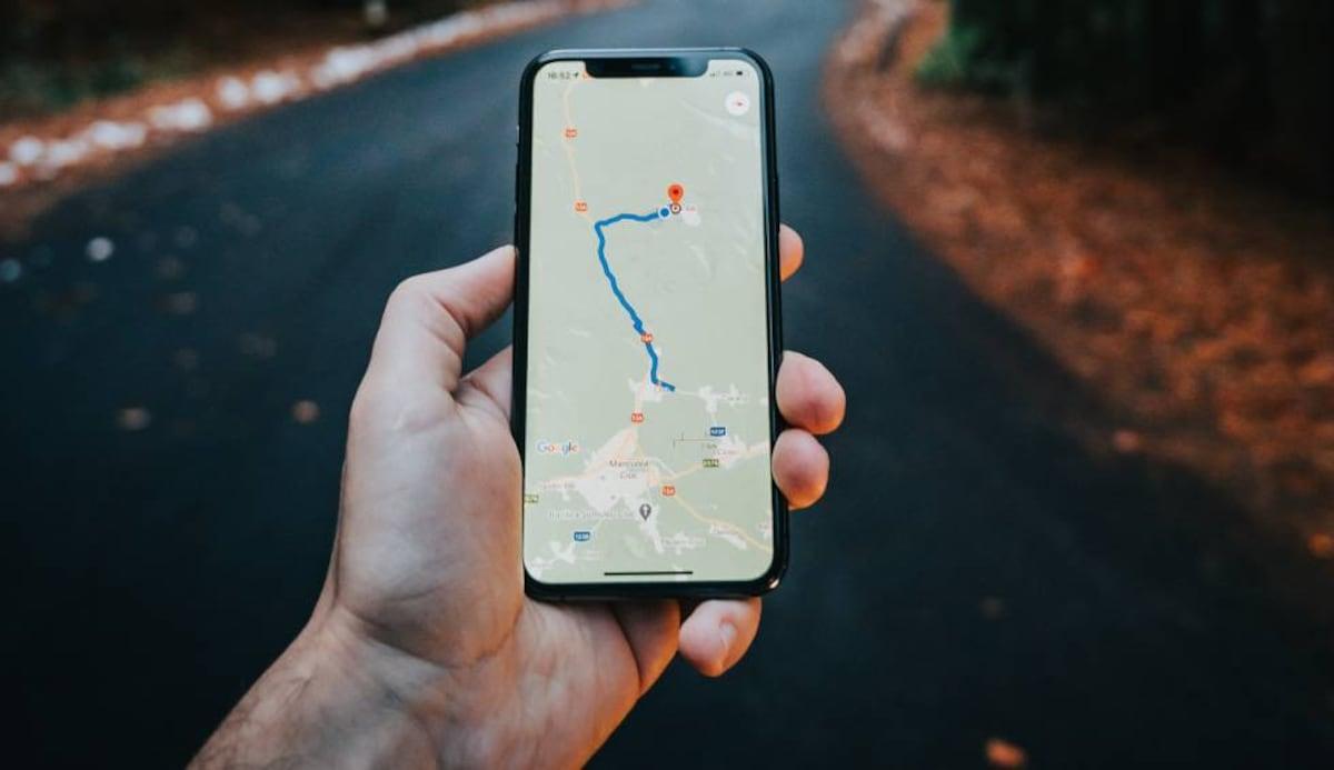 Widgets de Google Maps en Android: guía completa para usarlos y configurarlos