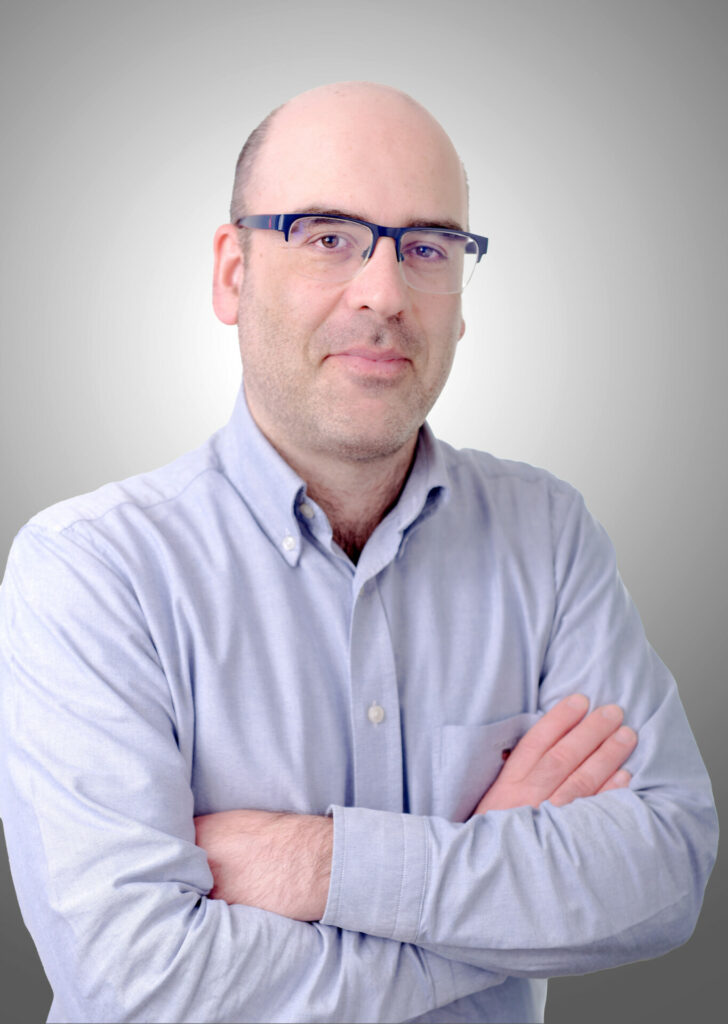 DS Smith Hellas: Επενδύσεις 33,9 εκατ. στις βιώσιμες λύσεις συσκευασίας