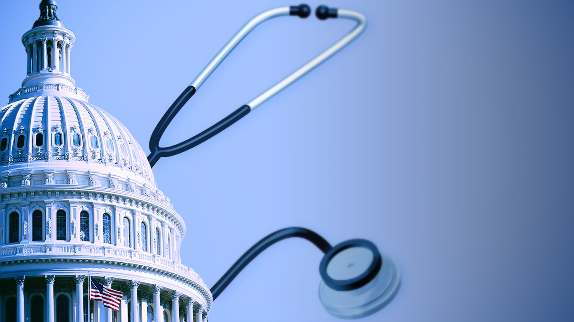 Health advocate: Lawmakers are 'out of touch' as premiums set to skyrocket