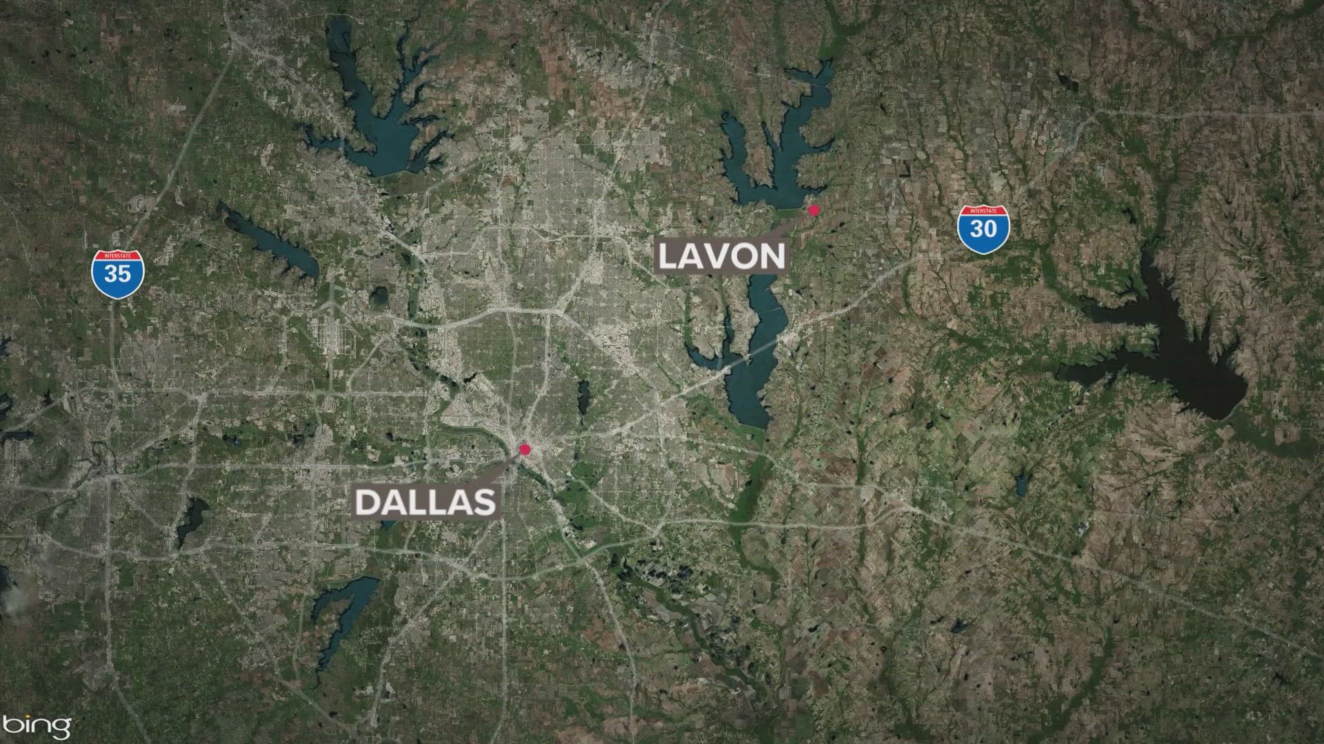 North Texas middle school student wanted in deadly shooting, officials ...