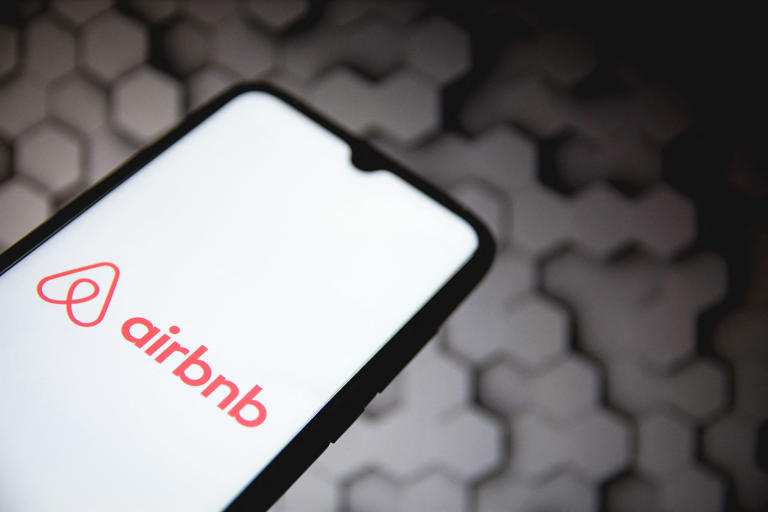 Több mint 24 milliárd forintos bírságot szabott ki az Airbnb-re a spanyol kormány