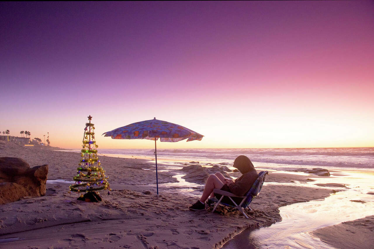 Does PTO roll over? Here's what California law says
