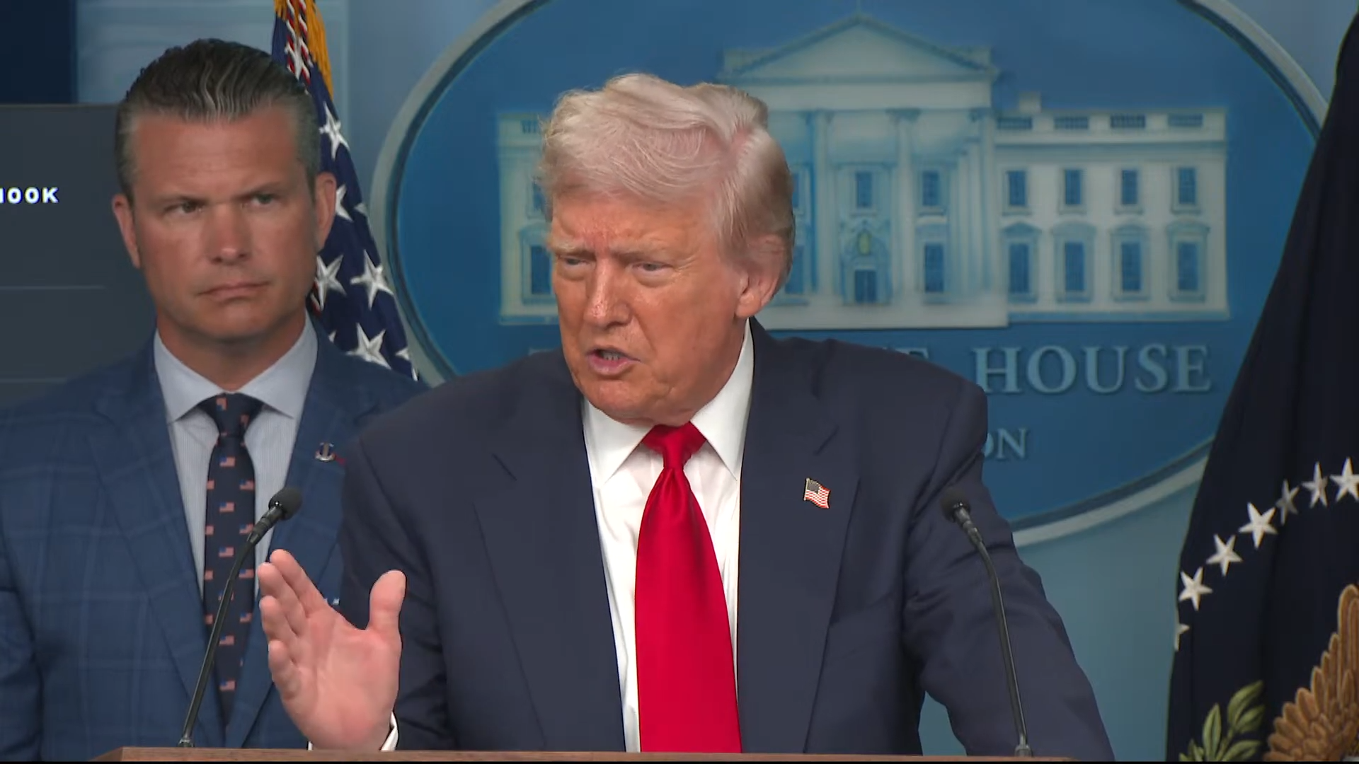 'I know about everything real estate': Trump, who bankrupted 6 ...