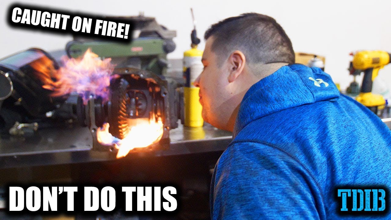 Our $1000 E36 drift build finally hits the streets - Project DirtE36 ep.4