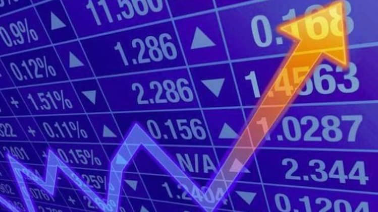 SEPC shares zoom 14% intra day on entry into Rs 3,300-crore coal mining ...