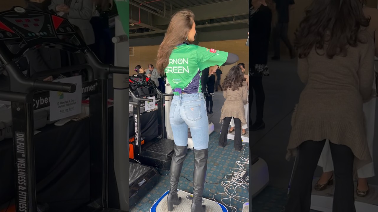 Mastering the ultimate disco moves